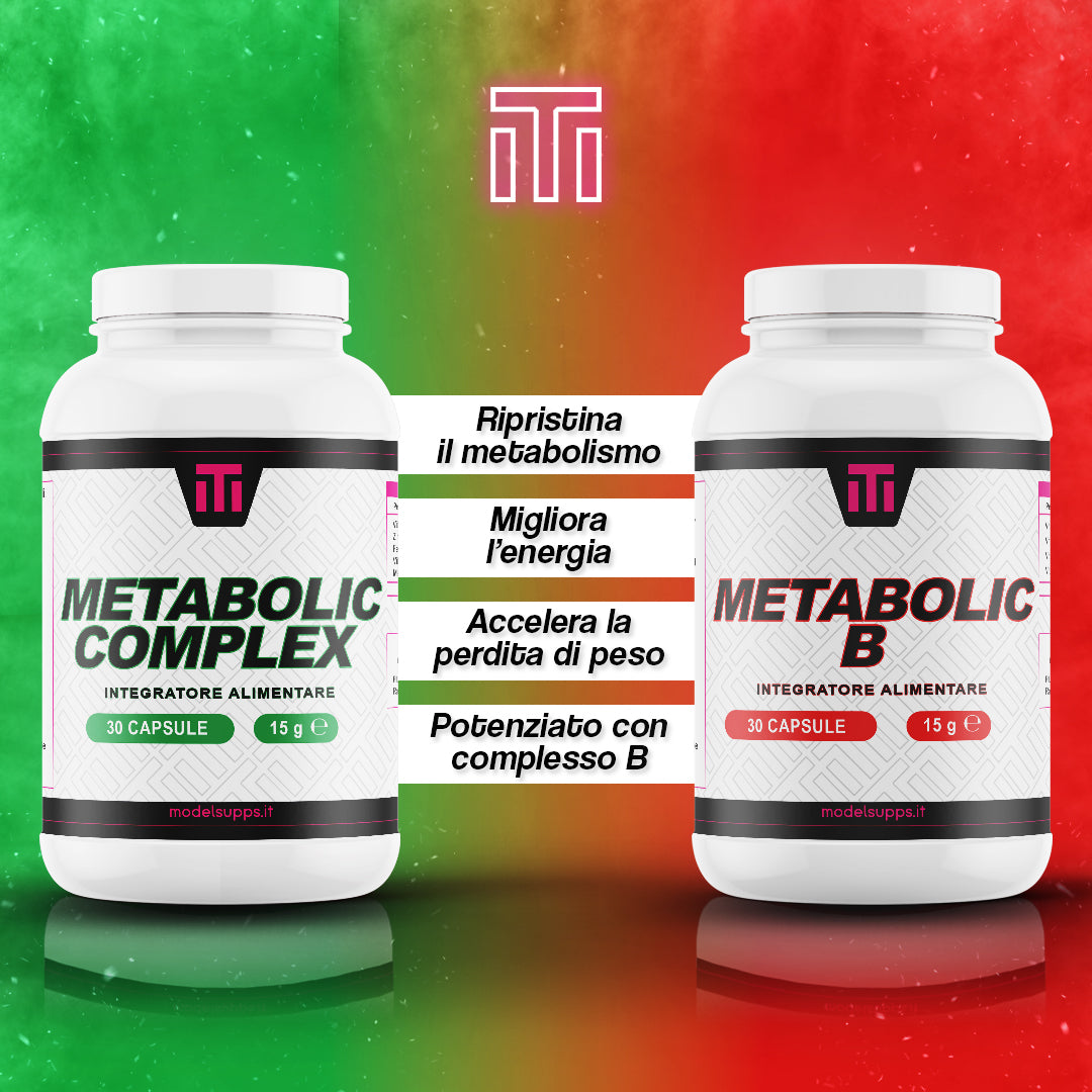 Tutti gli Integratori – modelsupps