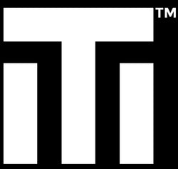 Metabolic Mag PLUS 300gr polvere - Magnesio – modelsupps