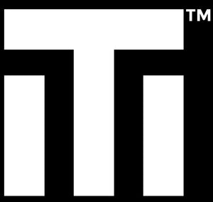 Metabolic Mag PLUS 300gr polvere - Magnesio – modelsupps