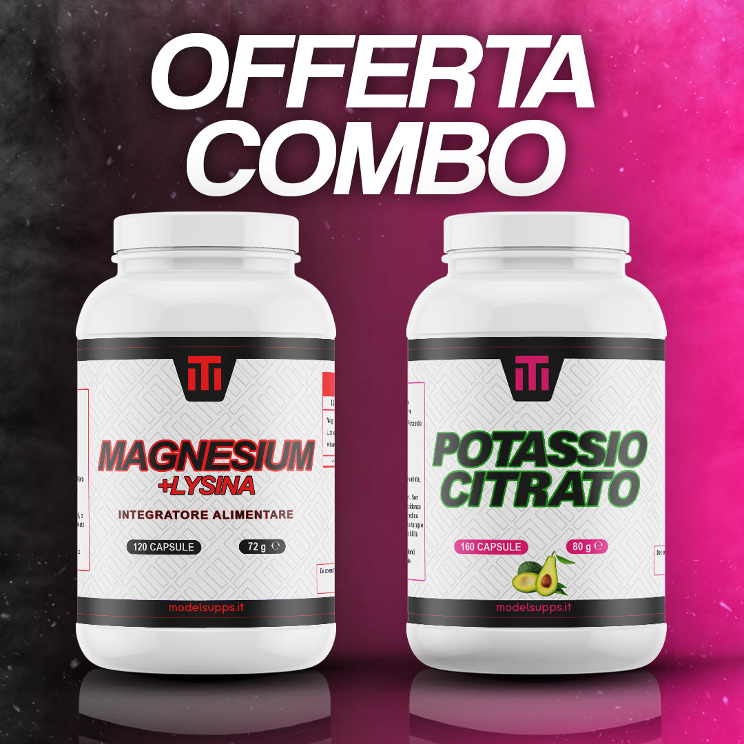 Il Nostro Catalogo – modelsupps