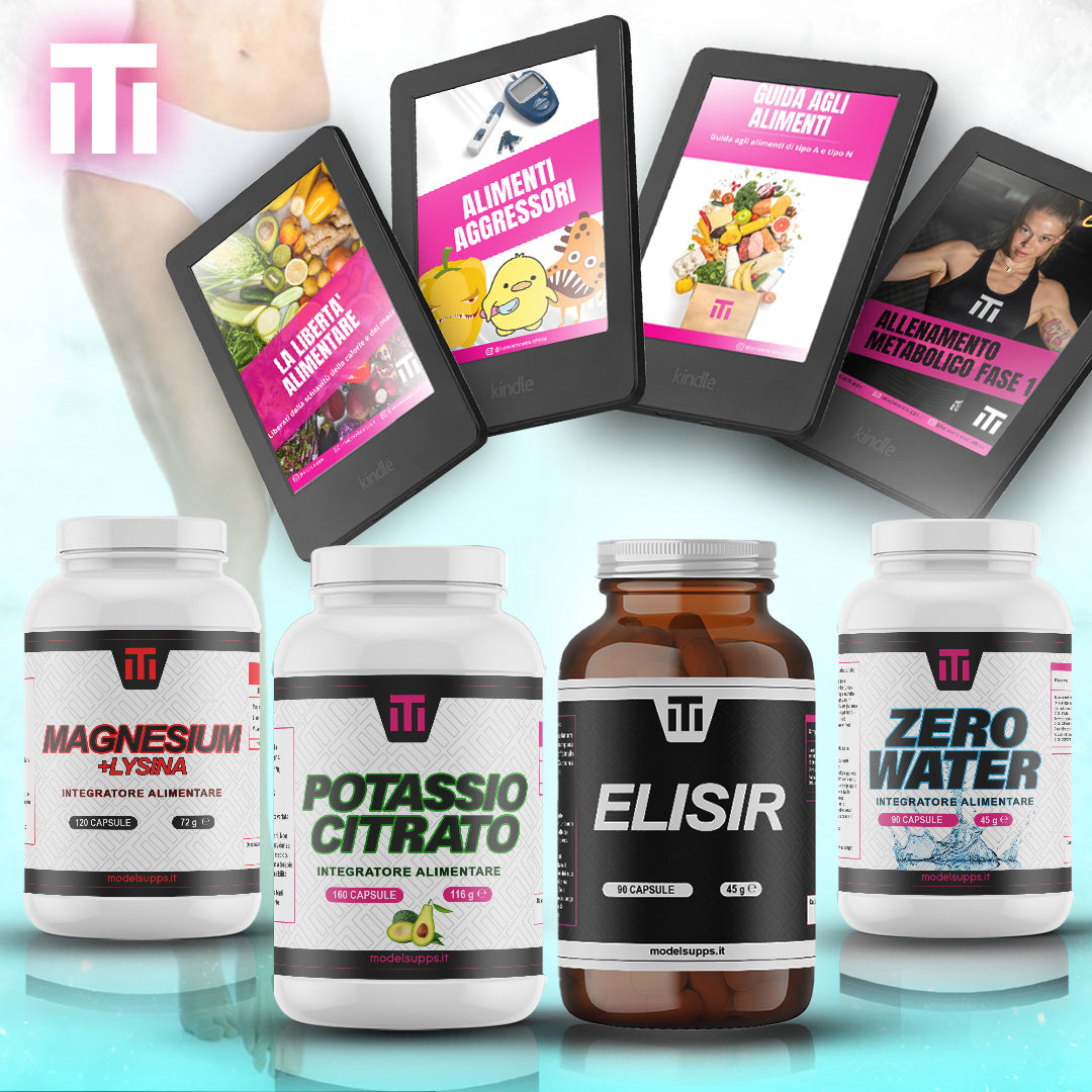 Model supps Home – modelsupps